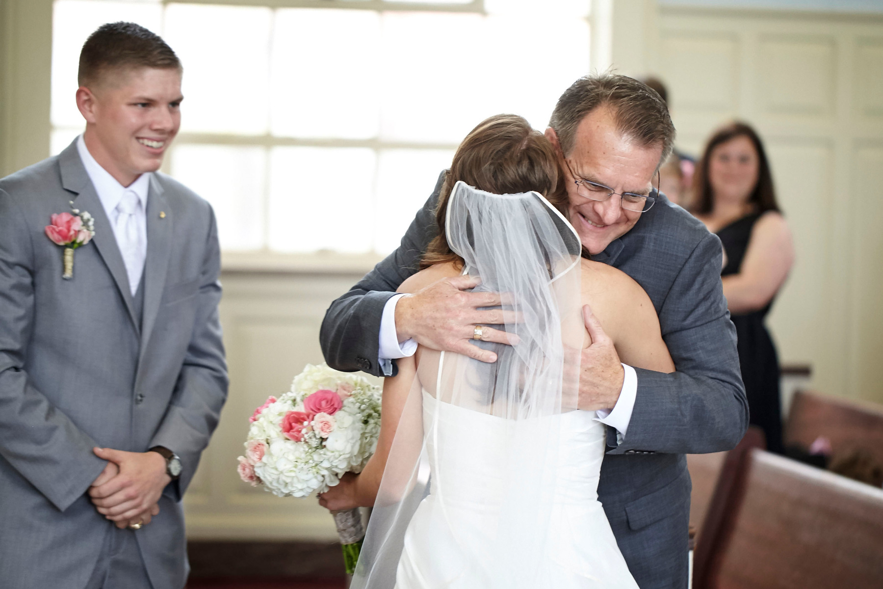 butchireland.com » Butch Ireland Photography